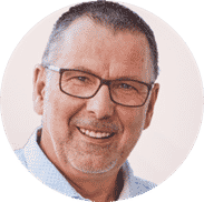 Houseboat for rent | Driving license free from 18 years | BOOK NOW